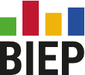 Home - biep